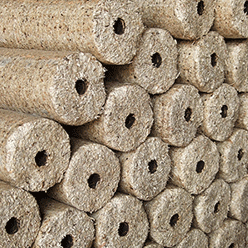 Firewood For Sale - Logs Direct To Your Home | Firewood Centre