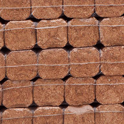 Firewood For Sale - Logs Direct To Your Home | Firewood Centre